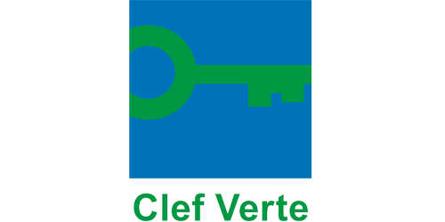 Labels & Associations | Lozère Tourisme